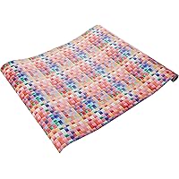 Fablon FAB11905 45 cm x 2 m Roll Cirrus,Grey : Amazon.co.uk: Business ...