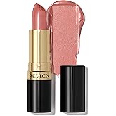 2 x Revlon Super Lustrous Lipstick 4.2g - 770 Dramatic : Amazon.co.uk ...