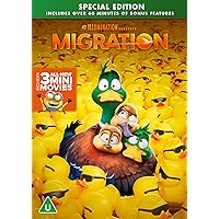 Disney Pixar's Inside Out 2 [DVD]: Amazon.co.uk: Amy Poehler, Maya ...