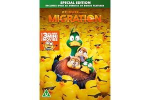 Amazon.co.uk Hot New Releases: The bestselling new and future releases ...