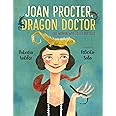 Joan Procter, Dragon Doctor: The Woman Who Loved Reptiles : Valdez ...