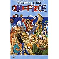 One piece (Vol. 64) : Oda, Eiichiro, Yupa: Amazon.it: Libri