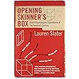 Opening Skinner's Box: Great Psychological Experiments of the Twentieth ...