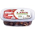 Lion Qyno deseeded dates 1kg (pack of 2) | Lion dates | Dates | Dry ...
