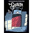 The Grotlyn : Davies, Benji: Amazon.co.uk: Books