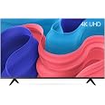 OnePlus 138 cm (55 inches) Y Series 4K Ultra HD Smart Android LED TV ...
