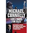 Amazon.fr - Sans l'ombre d'un doute - Connelly, Michael - Livres