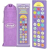 AAC Communication Device for Autism, Joyreal Autism Sensory Equipment ...