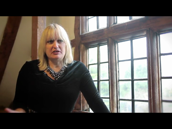 The Marlowe Papers: Amazon.co.uk: Ros Barber: 9781444730241: Books