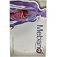 Buy SG Phyto Pharma Pvt. Ltd. Mebarid Capsules, 120 Cap Online at Low ...