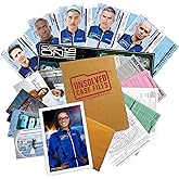 Unsolved Case Files | Falcone, Veronica - Cold Case Murder Mystery Game | Can You Solve The ...