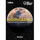 2026 Guide to the Night Sky: A month-by-month guide to exploring the ...