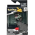 Pokémon Battle Figure Pack (Select Figure with Case) W10 - Tyrunt ...