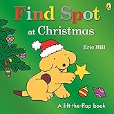 Dear Santa: A lift-the-flap Christmas book: Amazon.co.uk: Campbell, Rod ...