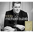 Totally Michael Buble: Amazon.co.uk: CDs & Vinyl
