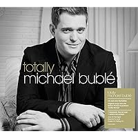 Michael Buble: Amazon.co.uk: CDs & Vinyl