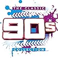 The Classic 90s Collection: Amazon.co.uk: CDs & Vinyl