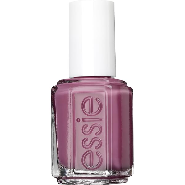 Essie Parka Perfect