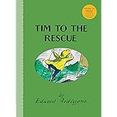 The Little Tim Collection: With Bonus Audiobook read by Stephen Fry ...