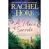 A Place of Secrets: Intrigue, secrets and romance from the million-copy ...