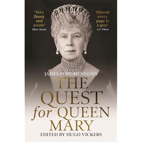 Queen Elizabeth The Queen Mother Biography Imdb