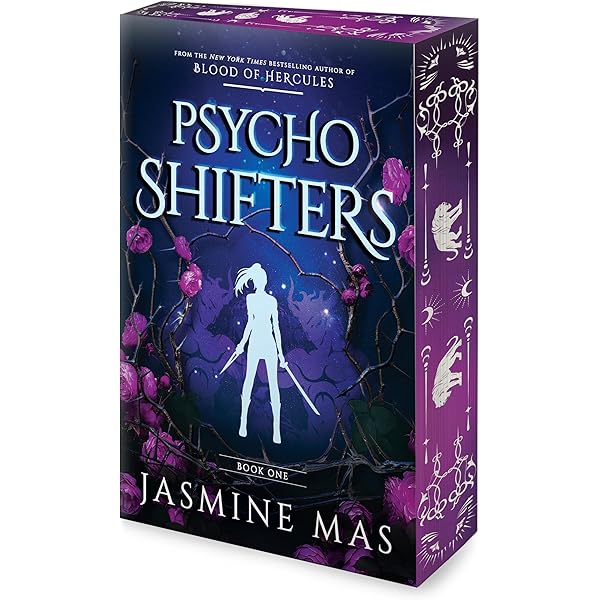 Hercules Cansado VOM 20. JAHRHUNDERT BIS ZUR GEGENWART