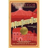 The Chronicles of St. Mary's Series 10 Books Collection Set by Jodi ...