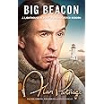 Alan Partridge: Big Beacon: The hilarious new memoir from the nation's ...