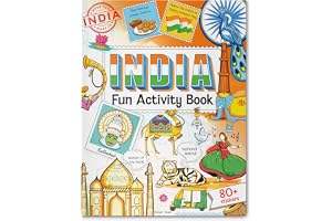 Amazon.in Bestsellers: The most popular items in Indian History