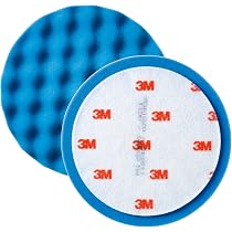 Panel Bond Fuel Resistant 3M 08190 Manual Applicator For 200ml ...
