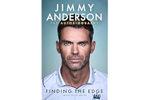 Amazon.co.uk Hot New Releases: The bestselling new and future releases ...