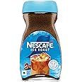 NESCAFE Ice Roast Instant Coffee Powder