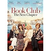 The Jane Austen Book Club [DVD] [2007] [2008]: Amazon.co.uk: Maria ...