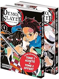 Frozen Wolf, Fire Dragon (Webtoon) | Scan-Manga