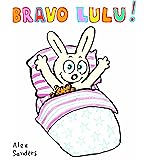 Amazon.fr - Le Rêve de Lulu - Sanders, Alex - Livres