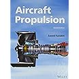 Buy Aircraft Propulsion Book Online at Low Prices in India | Aircraft Propulsion Reviews ...