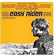 Easy Rider: Songs As Performed In The Motion Picture: Amazon.co.uk: Music