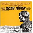Easy Rider: Songs As Performed In The Motion Picture: Amazon.co.uk: CDs ...