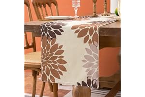 Amazon.it Bestseller: Gli articoli più venduti in Runner