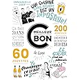 Amazon.fr - C'est meilleur quand c'est bon: Le livre qui donne du goût à la vie - Jary ...