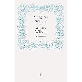 The Middle Age of Mrs Eliot: Amazon.co.uk: Wilson, Angus: 9780571243594 ...