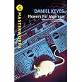 Flowers For Algernon: The must-read literary science fiction ...