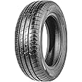 Sommerreifen GOODYEAR 205/55 R16 91V EfficientGrip Performance : Amazon.de: Auto & Motorrad