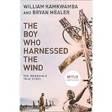 Buy The Boy Who Harnessed the Wind: Young Readers Edition Book Online ...
