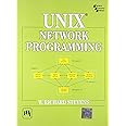 Buy Unix Network Programming Book Online at Low Prices in India | Unix Network Programming ...
