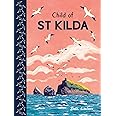 Child of St Kilda (Child's Play Library) : Waters, Beth, Waters, Beth ...