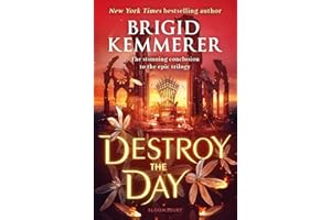 amazon.ae New Releases: The best-selling new & future releases in Books