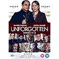 Unforgotten - Series 1 - 4 Boxset [DVD] [2021]: Amazon.co.uk: DVD & Blu-ray