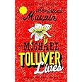 Michael Tolliver Lives: Tales of the City 7: Amazon.co.uk: Maupin ...