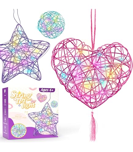 The Holiday Springboard Diwali Craft Activity Pack - Make Your Own ...